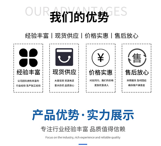 现货聚丙烯PP中科炼化PPH Y26 注塑级高流动pp料z30s托盘薄壁制品-阿里巴巴