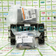 【str22se】_str22se品牌/图片/价格_str22se批发_阿里巴巴