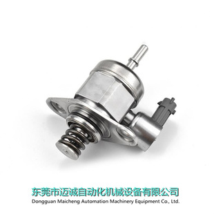 适用于标致308 DS的高压燃油泵9817670080 9802540080 0261520245-阿里巴巴