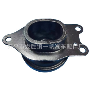 11220-JA000适用于日产J32Z/L33Z/2.0 减振块-发动机悬置机脚胶-阿里巴巴