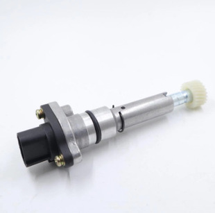 83181-12040 83181-42010 5S4864 94853145适用于丰田车速传感器-阿里巴巴