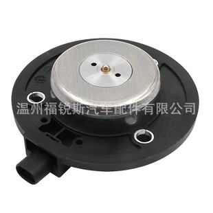 适用大众机油控制阀VVT电磁阀06L109259D/F34779305/205704-阿里巴巴