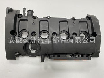 气门室盖06D103469N适用于奥迪 2.0 06D103469L 06D103469M-阿里巴巴