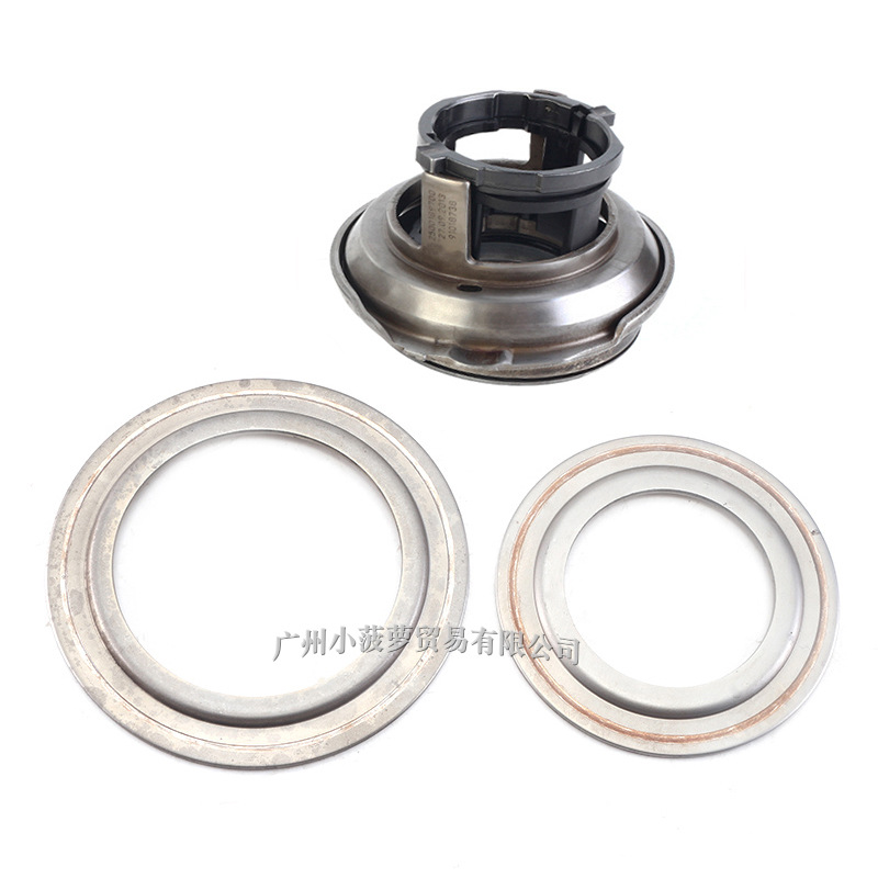 6DCT250 DPS6 跨境专供 适用于福特福克斯 离合器分离轴承Kt汽配-阿里巴巴