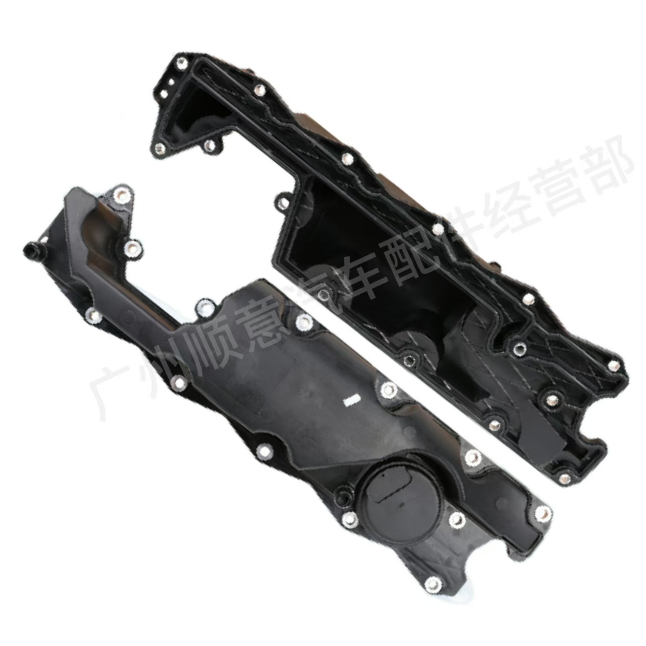 工厂直销价格从优 31319642 GF油罩/适用于沃尔沃XC90/XC60/S8-阿里巴巴