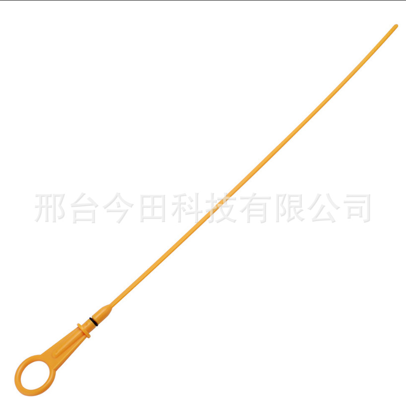 厂家批发汽车机油尺 适用于雷诺机油标尺生产加工 7701060940-阿里巴巴