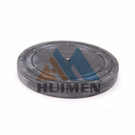 邢台辉门密封件有限公司_阿里巴巴旺铺