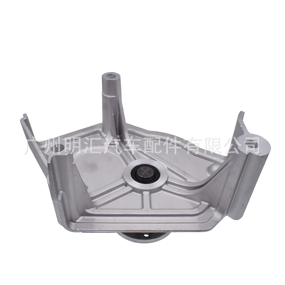 水泵支架16307-62011适用于丰田兰德酷路泽普拉多5VZFE VZJ95-阿里巴巴