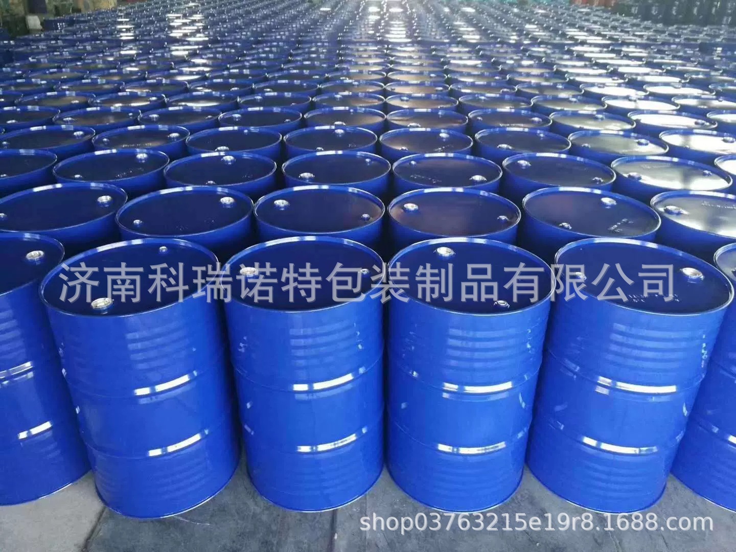 200L镀锌桶UN危包铁桶200kg化工桶润滑油桶闭口桶烤漆桶-阿里巴巴