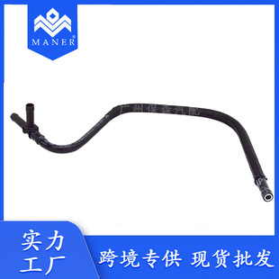工厂直销现货秒发汽车冷却液管汽车水管059121086P适用于大众奥迪-阿里巴巴