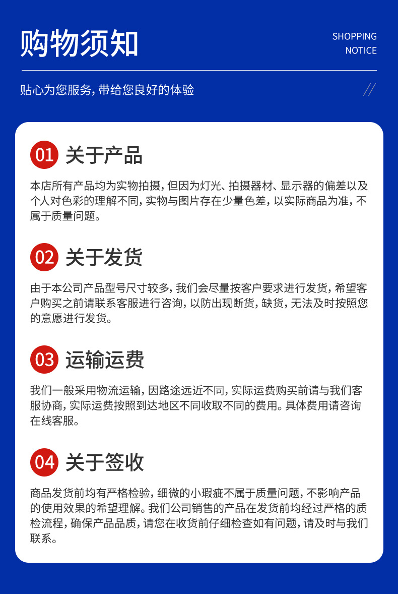4390376 4390379适用于工程机械康明斯发动机QSK38燃油泵高压油泵-阿里巴巴