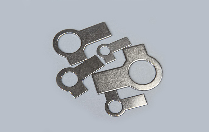 现货批发 304不锈钢 GB855 双耳止动垫圈 止退垫圈 M3 6 8 12 48-阿里巴巴