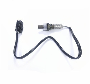 广州盛本 39210-2C110 392102C110 汽车氧传感器-阿里巴巴