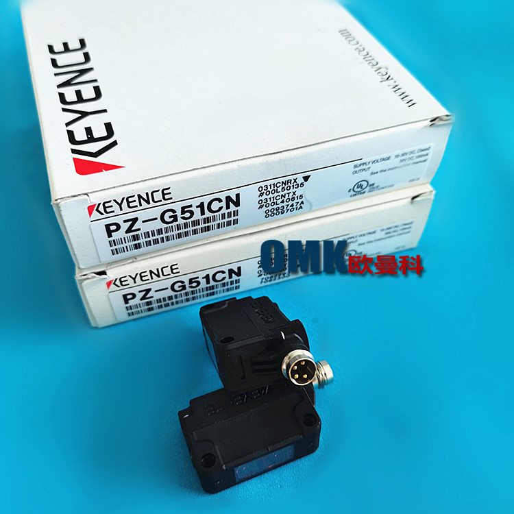 pz-m51传感器-pz-m51传感器批发、促销价格、产地货源 - 阿里巴巴