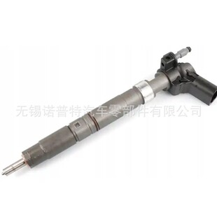 品质保证柴油机电控共轨喷油器型号0445115064发货迅速库存充足-阿里巴巴