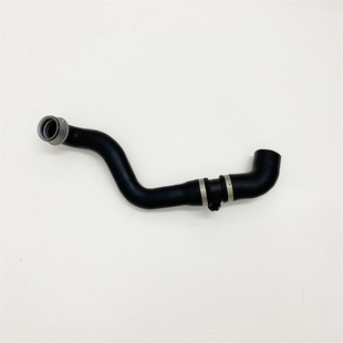 STZT 2115015682 适用于奔驰CLSE级 水管 散热器软管 冷却液管-阿里巴巴