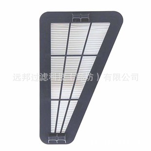 供应 颇克580-5439 500-0957 空调滤芯 矿山设备空气滤清器-阿里巴巴