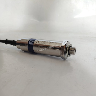 P3IC/750BAR,P3IC/1000BAR,P3IC/2000BAR压力传感器 德国HBM品牌-阿里巴巴