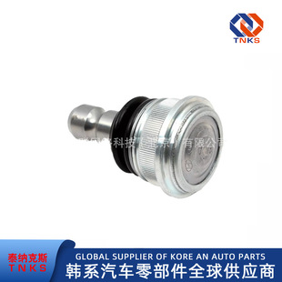 545302K000， 54530-2K000 ，适用于SOUL福瑞迪RIO i10下臂球接-阿里巴巴