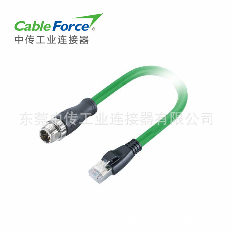 rg45连接器-rg45连接器批发、促销价格、产地货源 - 阿里巴巴