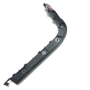 适用于特斯拉MODEL3后保险杠支架1083988-00-I-阿里巴巴