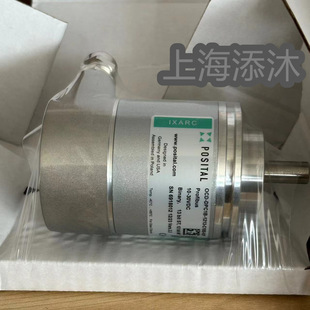报价快 欢迎询价 Fraba-Posital编码器 OCD-DPC1B-1213-C10S-H3P-阿里巴巴