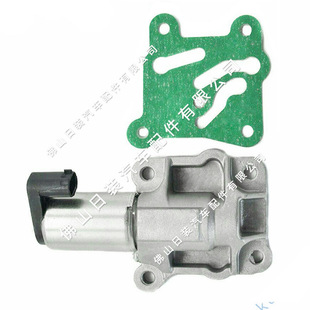 适用沃尔沃排气VVT阀-36002686 36002146 31355829全新保一年-阿里巴巴