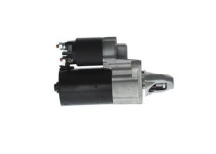 0061510501起动机适用于奔驰W220/350/W211/W164-阿里巴巴