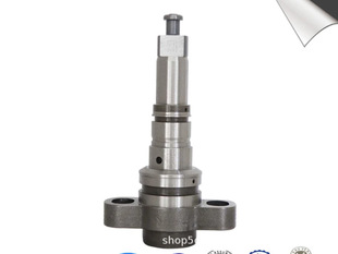 厂家供应P8500 2418455338适用沃尔沃全新工程机械配件柱塞-阿里巴巴