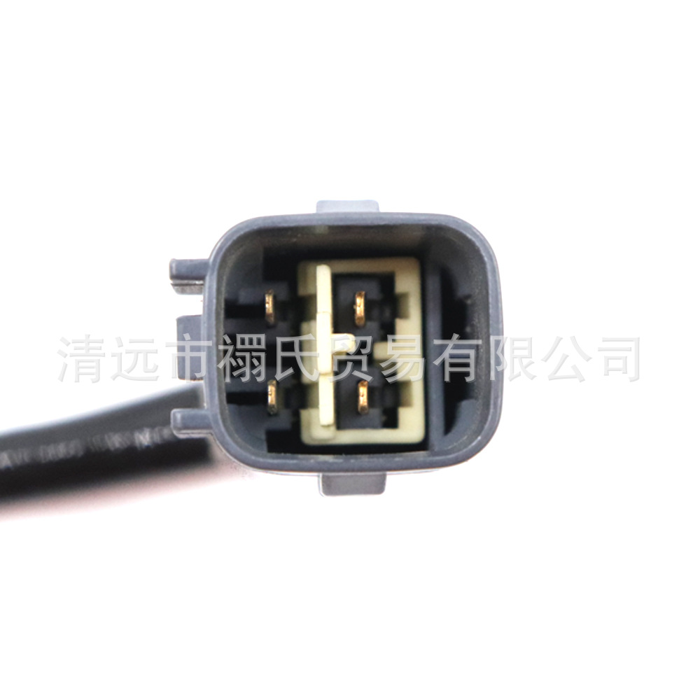 适用于汽车氧传感器 234-9090 2349090-阿里巴巴