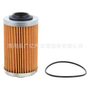 12593333 25177917 96186310 PF2129 PC148机油滤芯滤清器HU69/3x-阿里巴巴