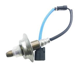 36531-R60-U01氧传感器适用本田Accord CIVIC VIII CR-V-阿里巴巴