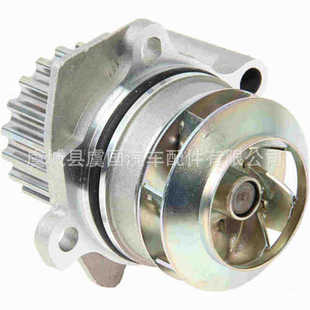 水泵 03L121011J，PA1089， 03L121011-阿里巴巴