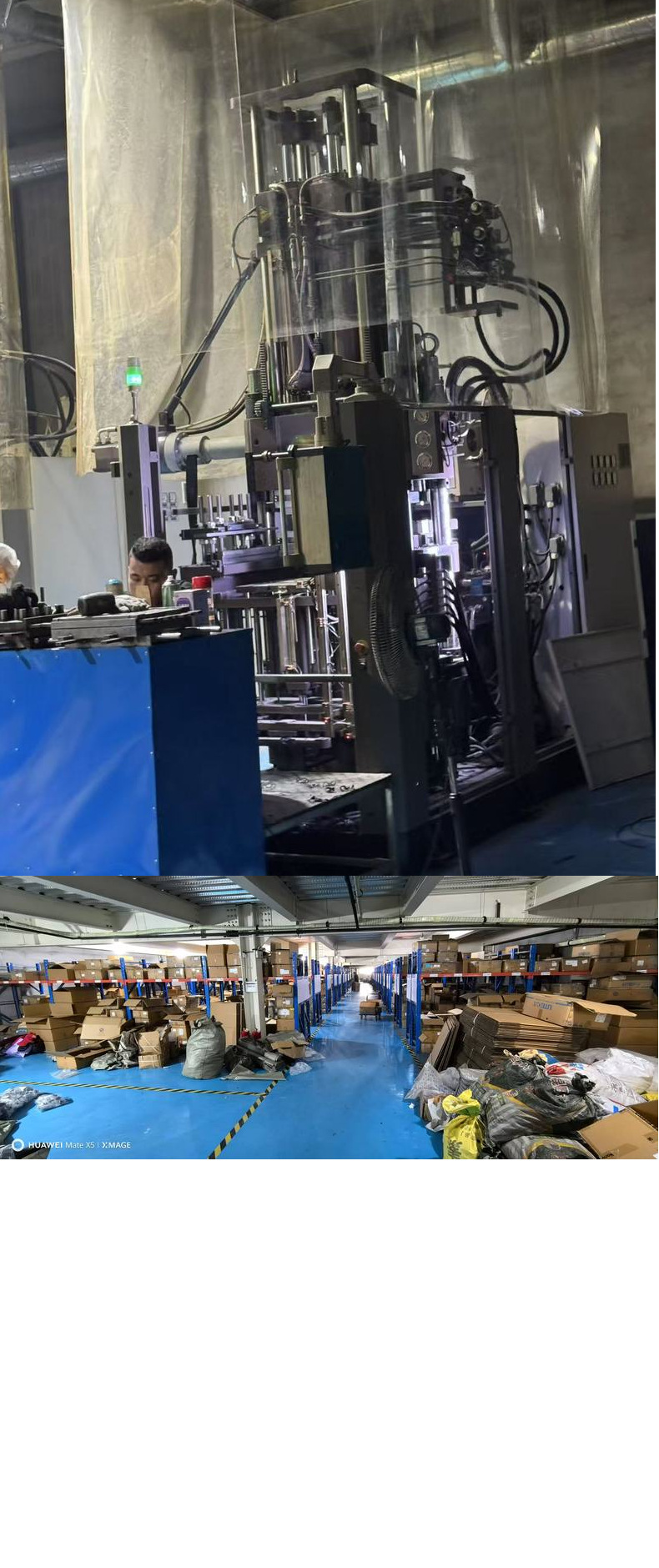 31356793101 F01/F02前 平衡杆胶套衬套开口胶-阿里巴巴