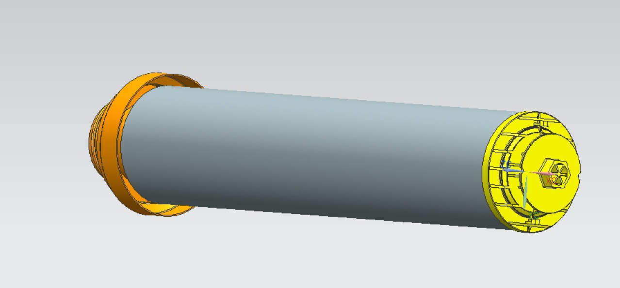 森尼伯根液压滤芯 151945 SH74522 -阿里巴巴