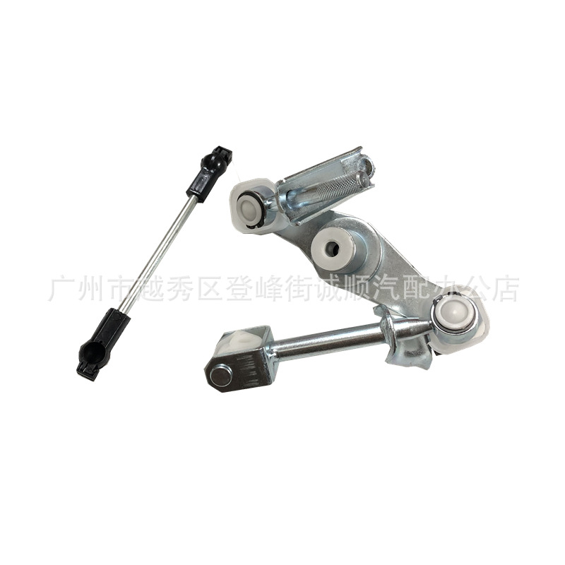 96332660凯越换挡机构大宇变速箱衡杆25186916适用雪佛兰跨境汽配-阿里巴巴