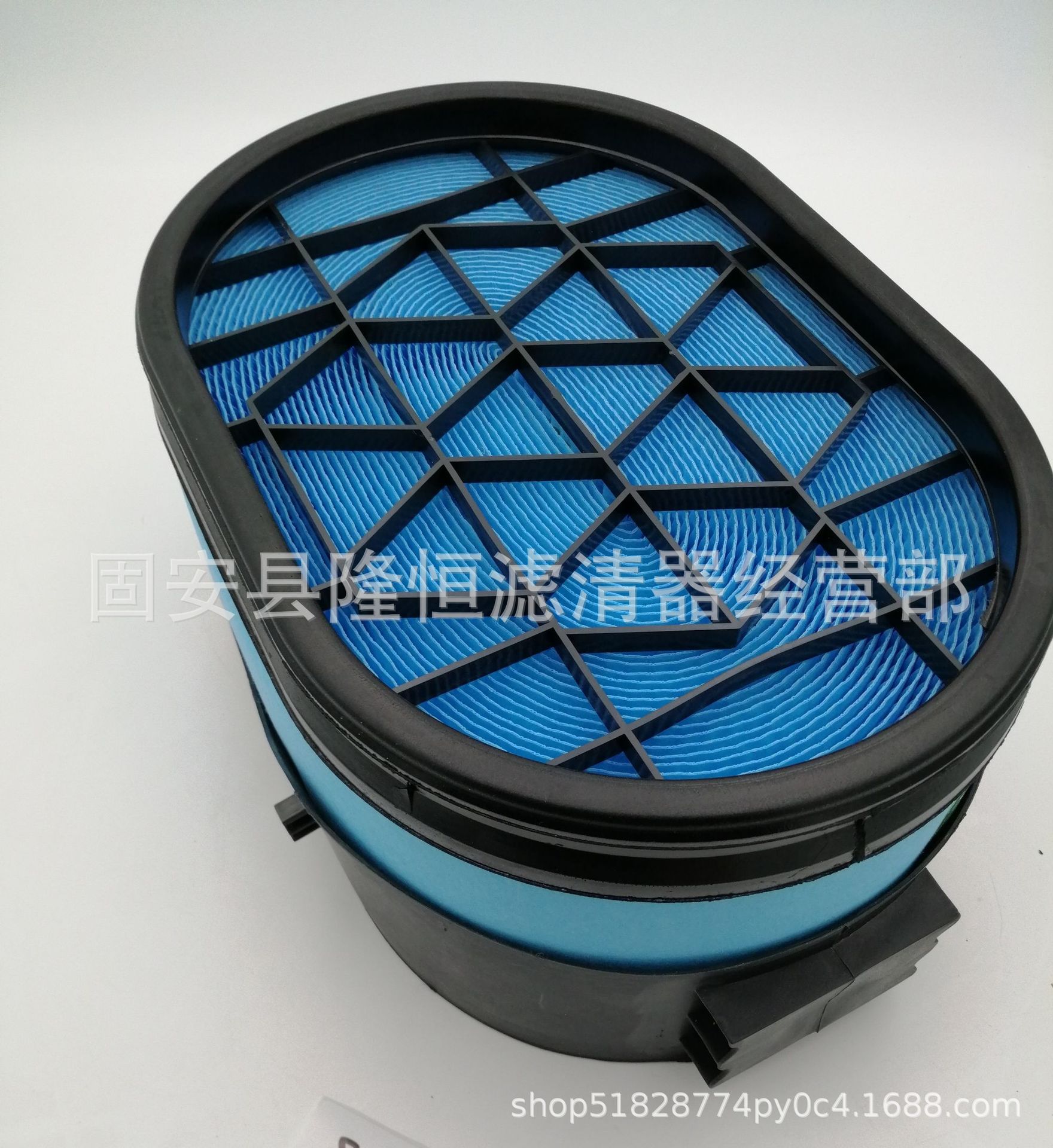 ME422778 P627090 P636989蜂窝式空气滤芯-阿里巴巴