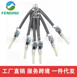 适用于雪佛兰FJ503 12568332 19210688 240408 BWD638 FJ10565-阿里巴巴