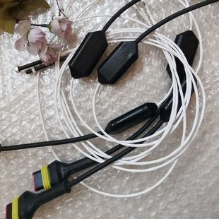 PT2G-SM5.3 ACAM 转速探头 AMK-KE60S4控制卡AMK-KW-R03电源-阿里巴巴