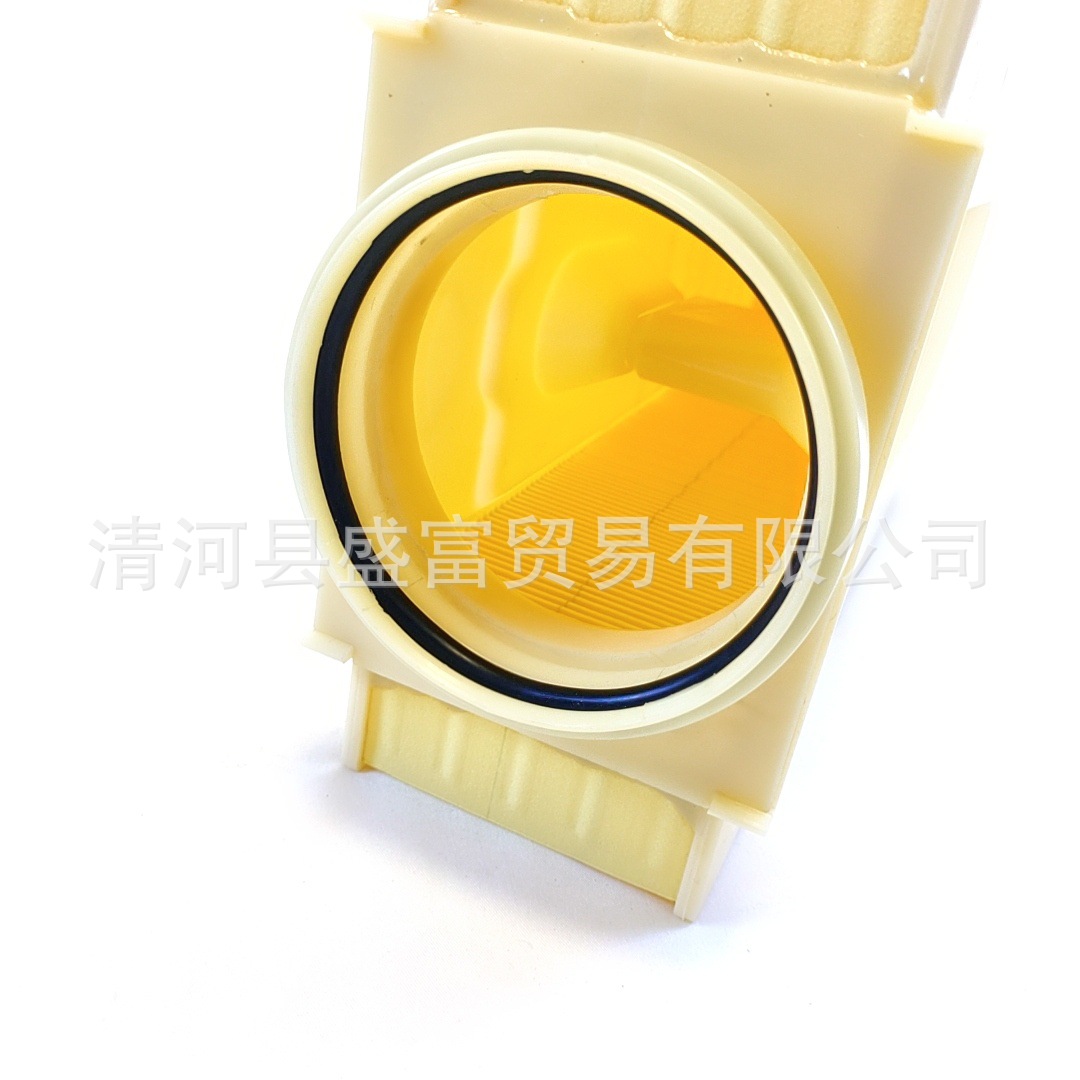 6510940004适用于奔驰C级 W204 S204 W211空气滤芯格滤清器-阿里巴巴