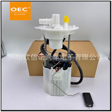 【别克油泵总成】_别克油泵总成品牌/图片/价格_别克油泵总成批发_阿里巴巴