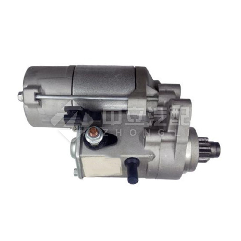 河间市中立汽车配件有限公司_阿里巴巴旺铺