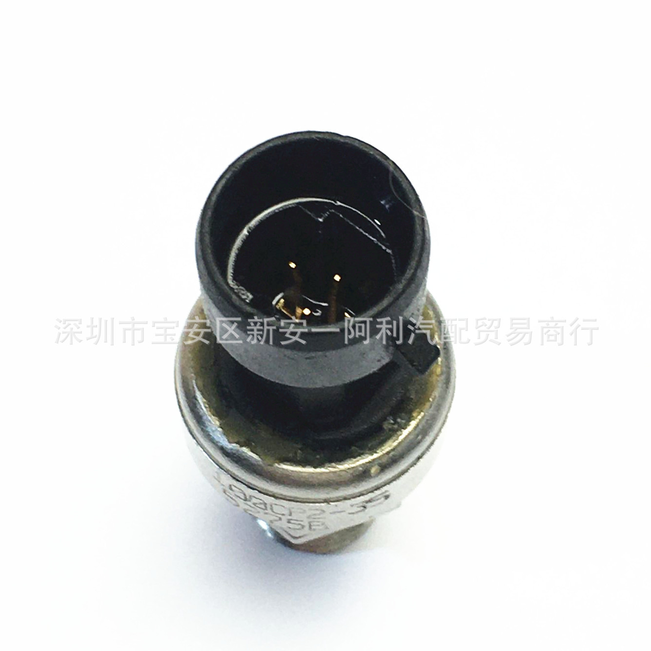 适用于大气压力天然气压力开关传感器100CP2-35 41A317303ACP1-阿里巴巴