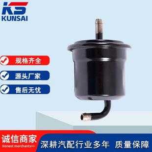 大量现货供应机油滤芯滤清器15410-72F01-阿里巴巴