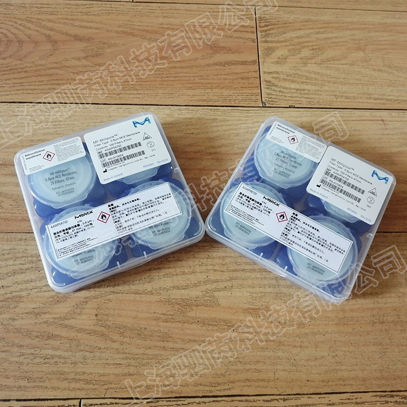 AAWP04700 | MF-Millipore 表面滤膜 混合纤维素酯 亲水0.8 μm-阿里巴巴