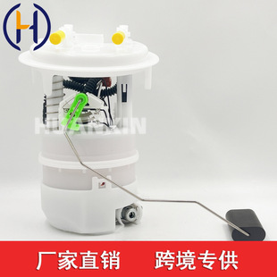 9674971380 9647083180 705656410 9673919380 1525XE 适用于标-阿里巴巴