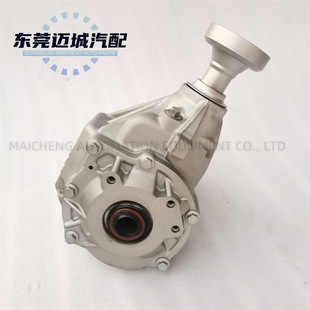 LR035403 LR066503 LR040657 LR001163前分动箱适用于路虎 自由光-阿里巴巴