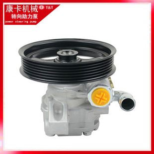 汽配25938259转向20954812助力泵power steering pump 动力转向泵-阿里巴巴