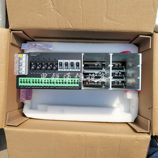 全新 华为ETP48150-A3嵌入式高频开关电源系统48V150A高度3U插框-阿里巴巴