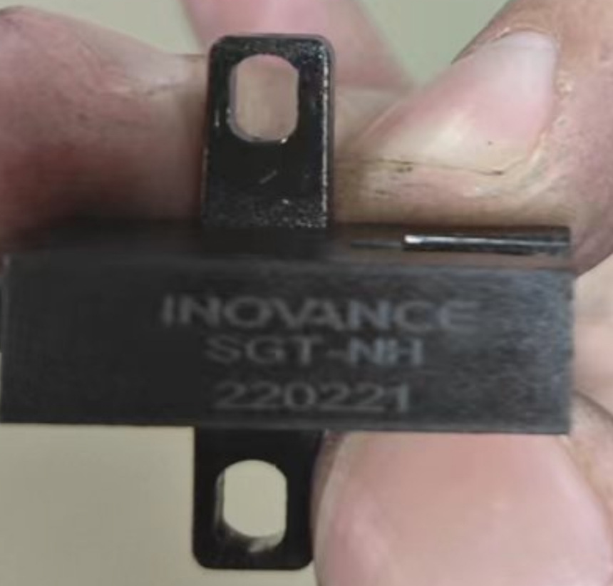 现货SWT-5NH-1-S/SGT-SGY-NH-2M-3M汇川INOVANCE原点限位感应器-阿里巴巴